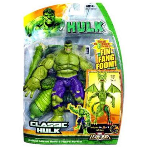 Pin By Jesse Edgein On Hulk Toys Hulk Toy Action Figures Fun Quotes