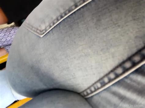 Programmed To Grope Part 1 Eporner Programmed To Grope Part 1 Eporner