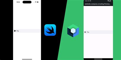Swiftui Vs Jetpack Compose A Guide For Cross Platform Ui Development