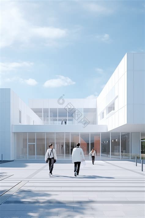 建筑节能图片 建筑节能素材免费下载 包图网