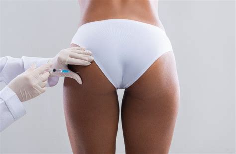 Enhancing Your Curves The Ultimate Guide To Hip Dip Fillers By