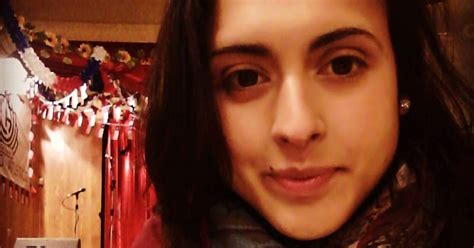 Tuvo Muerte Súbita Tras Correr La Media Maratón De Buenos Aires Estuvo