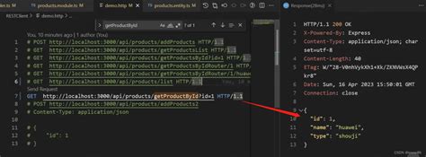 Nestjs：typeorm 连接mysql数据库，增删改查 阿里云开发者社区