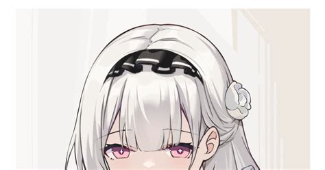 アズールレーン 斯库拉 瓶中鱼のイラスト Pixiv