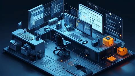 Excel表格怎么把四个格变成三个 Pingcode智库