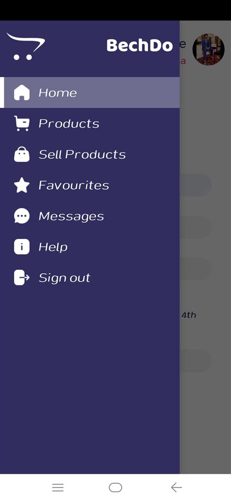 GitHub CodrAlxx MinorProject This Is An Online Community Based Platform That Connects