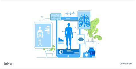 Why Is Samd Examples Of Software As A Medical Device Why Is Samd Examples Of Software As A Medical Device