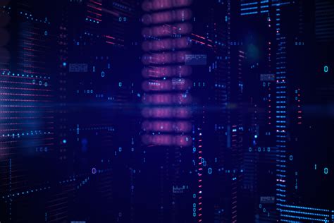 What Is Amazon Dynamodb Cloudvisor