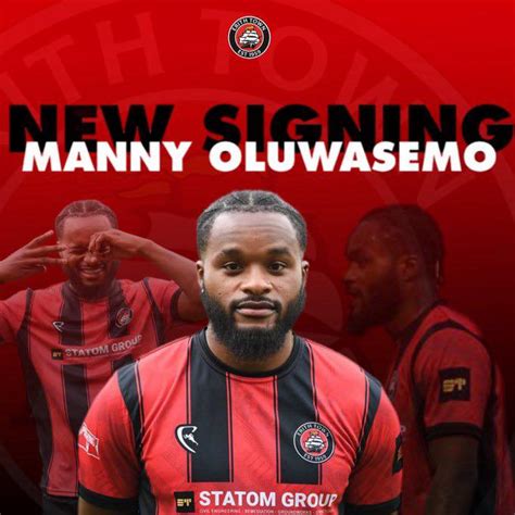 Erith Town Football Club Youth Fixtures Sunday Kent Youth League