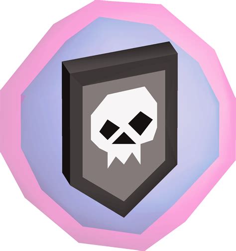 Wilderness Echo Orb Osrs Wiki