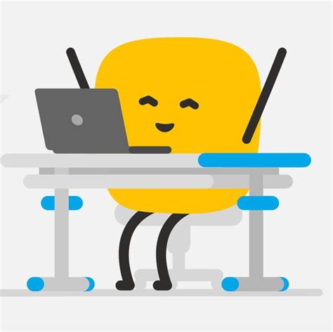 ПРОГРАММИРОВАНИЕ ДЛЯ ДЕТЕЙ