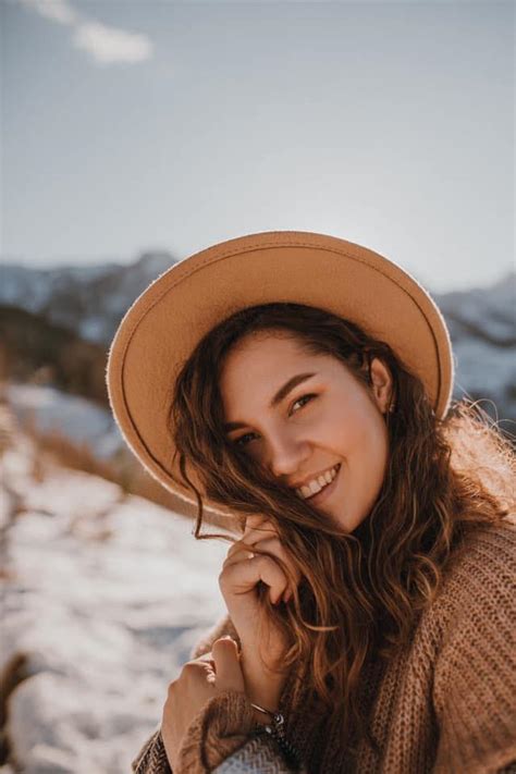 Фотосессии В Сочи Added A New Photo — Фотосессии В Сочи