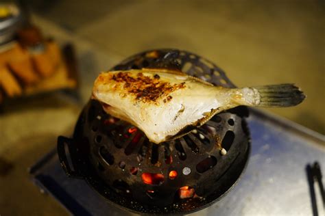 Sumibi03dsc03160 Soto Lover ソトラバ