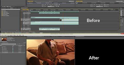 Premiere Cs4 Timeline Window Glitch Help Album On Imgur