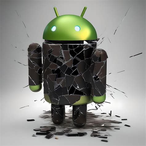 Android Critical Zero Click Vulnerability