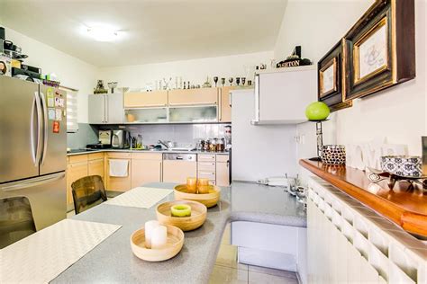 ‫מאיה אמסלם תיווך בתים Home Facebook‬