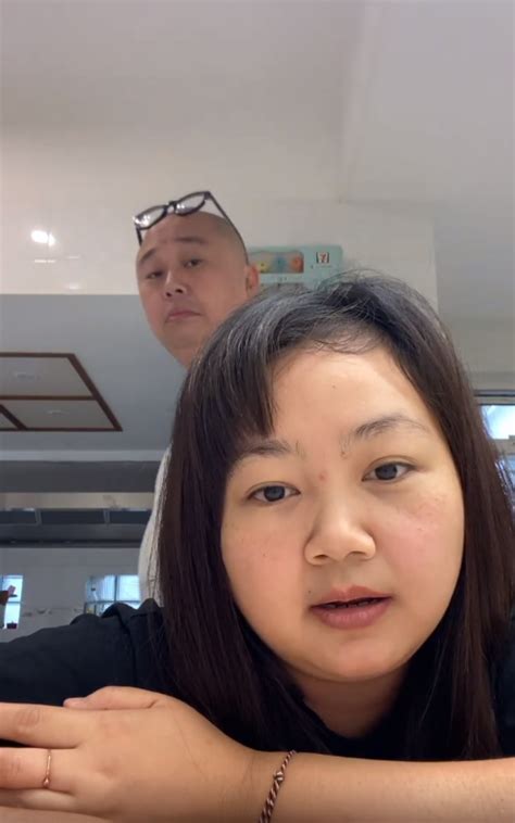 Bob工人姐姐拍片串嘴道工人都係人唔係機械人呀 Bob有咩唔開心咪直接同我講 深夜清酒梳打 大娛樂家 FanPiece