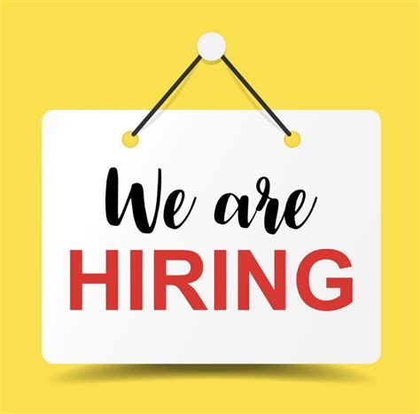 Mohan R On Linkedin Phpdeveloper Techjobs Buffalony Fortwaynein