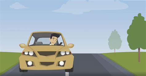 Common Types Of Distracted Driving Lindell And Lavoie Llp