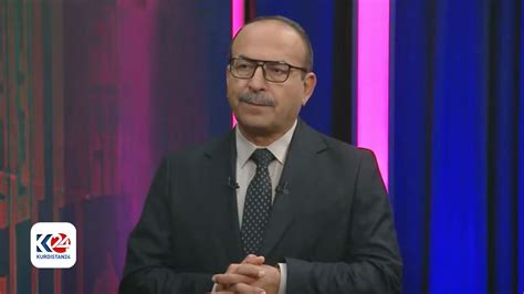 عیماد جەمیل لە سەرەتای دەستپێکردنی بانگەشەوە تا ئێستا 43 سەرپێچی تۆمار کراون