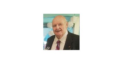 Ralph M Rice Jr Obituary 2023 Aransas Pass Tx Resthaven