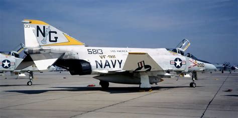 A Memorable Day 10 May 1972 The Low Kill Ratio During The Vietnam War