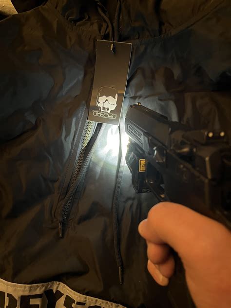 Ruby Crim Cars R G59