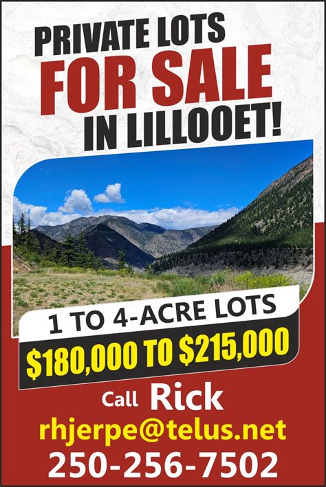 Lorette Brasserie Opens This Week In Whistler