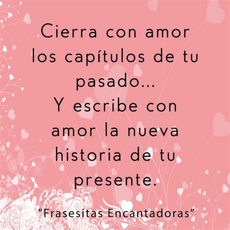 Frasesitas Encantadoras Comparte Imágenes De Amor 2013