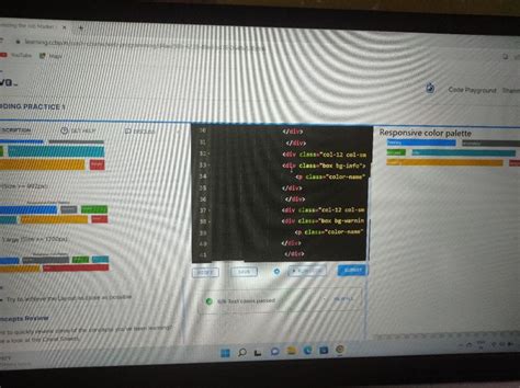 Shanmukh Veerla On Linkedin Day1 Day1 Day1 30daysofcodechallenge