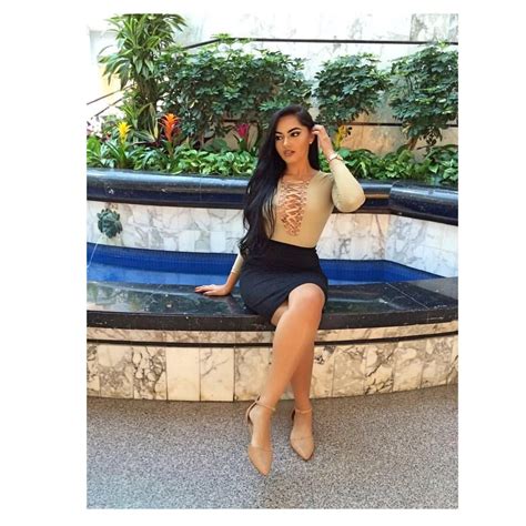 Karla Jara On Instagram When You See Bae Walking By Labelleldn