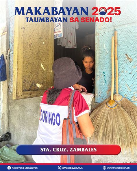 KOALISYONG MAKABAYAN added a new photo. - KOALISYONG MAKABAYAN