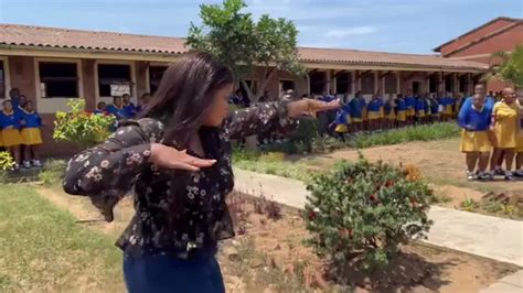 rupesh tiwari on linkedin education enrich experience