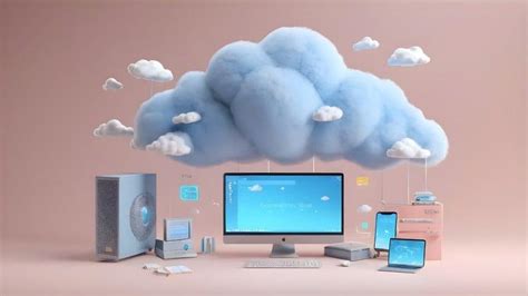 Free Online Courses With Certificates On Linkedin Basics Of Cloud