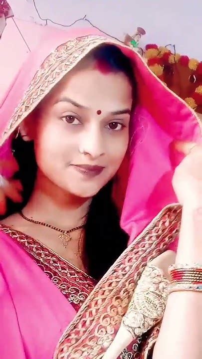 Garda Uda Wala Tohar Marda Song Video Viral Kiran Goswami Youtube