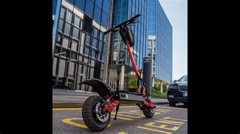 Nanrobot D4 3 0 Wow Youtube