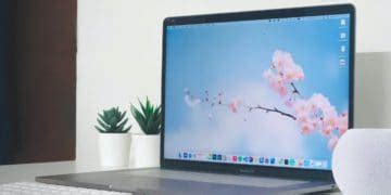 Dropped MacBook What Should I Do AppleToolBox