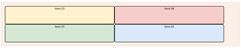 Cookbook Java Fullstack Fundweb Css Md At Main