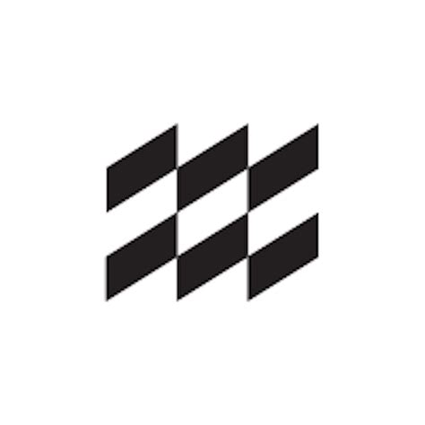 Customer Data Infrastructure Company Mparticle Secures 150 Million