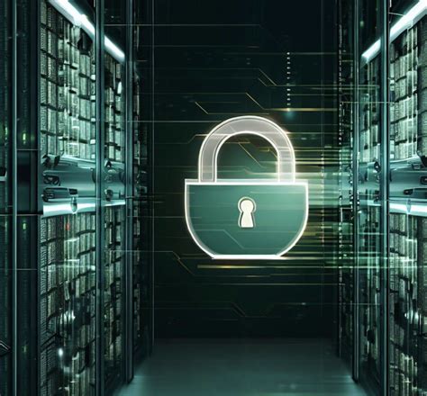 What Is Ssl Secure Sockets Layer Technology Explained Web Hosting Geeks Blog