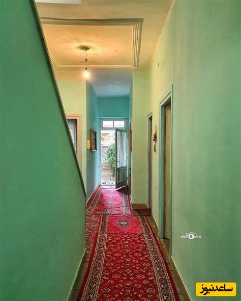 نوستالژی ترین سبک دکوراسیون خانه‌های قدیمی که یادآور روزهای کودکی است