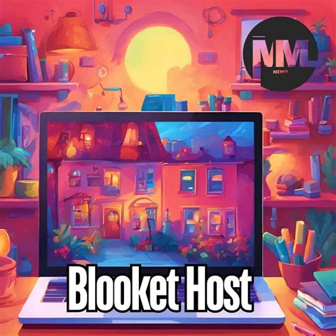 Blooket Host How To Host Blooket Game AumVibe
