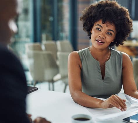 Relationship Banking During Economic Uncertainty Engageware Relationship Banking During Economic Uncertainty Engageware