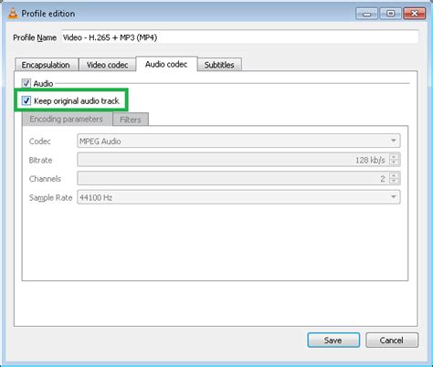 Methods To Convert MKV To MP Video