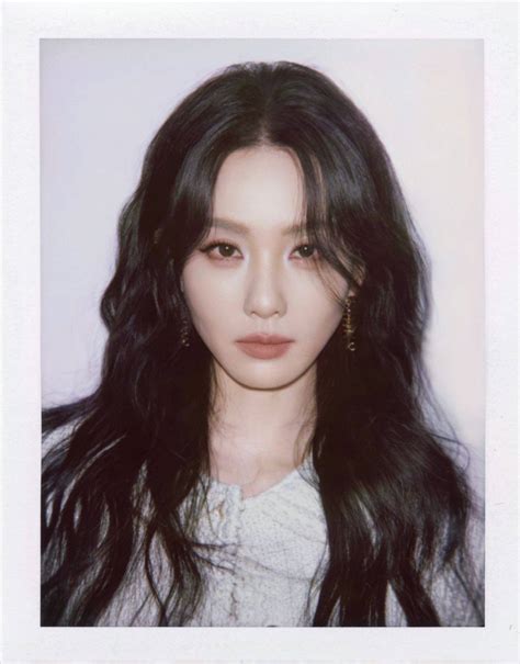 刘诗诗三套造型亮相celine品牌活动，时尚待遇备受肯定 360娱乐，你开心就好