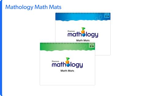 Math