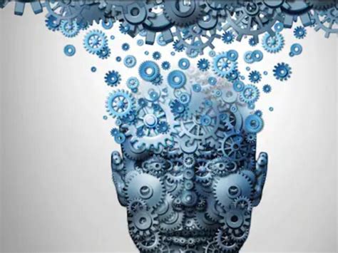 1 00 000 equation quantum physics problem can now be solved in four