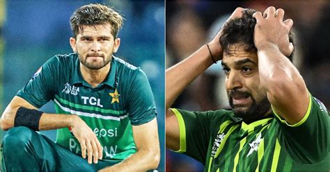 10 Most Expensive Bowling Spells In Odi World Cup History