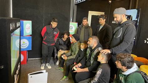 İstanbul Gençlik ve Spor İl Müdürlüğü on Twitter RT kasapoglu GSBTırımız depremden