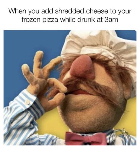 25 Spicy Pizza Memes In 30 Minutes Or Less Memebase Funny Memes